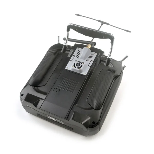 Набор ELRS ES900TX Micro + ES900RX (915/868 МГц) - RadioMasterRC.ru ...